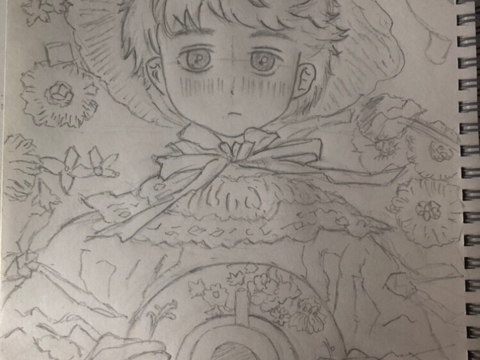 秋天_Cloud89-站酷ZCOOL