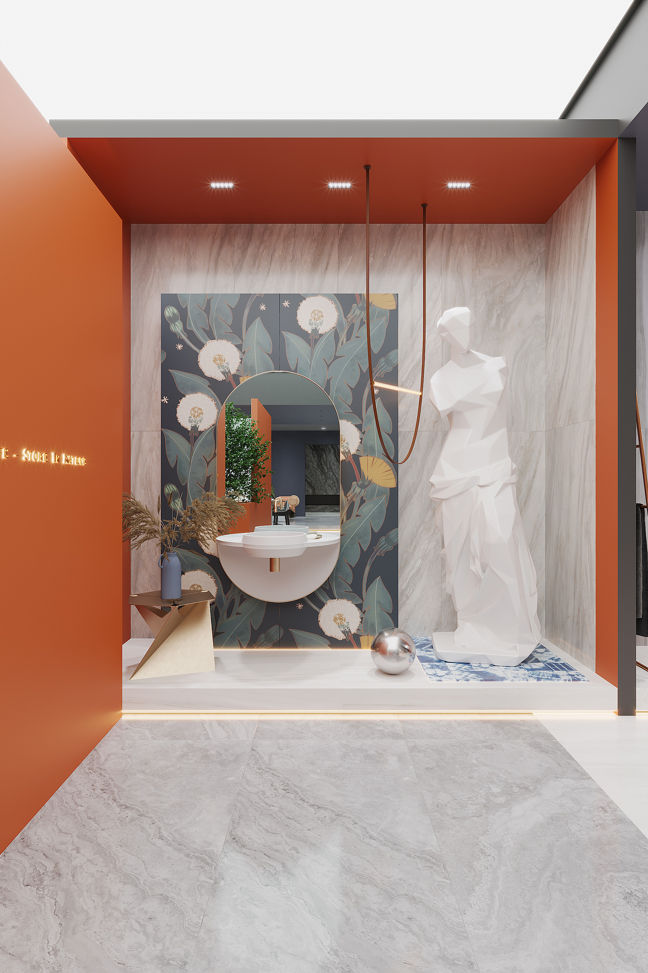 #20_jample_-站酷ZCOOL