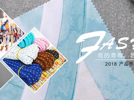 近期作品_MENGXING时分-站酷ZCOOL