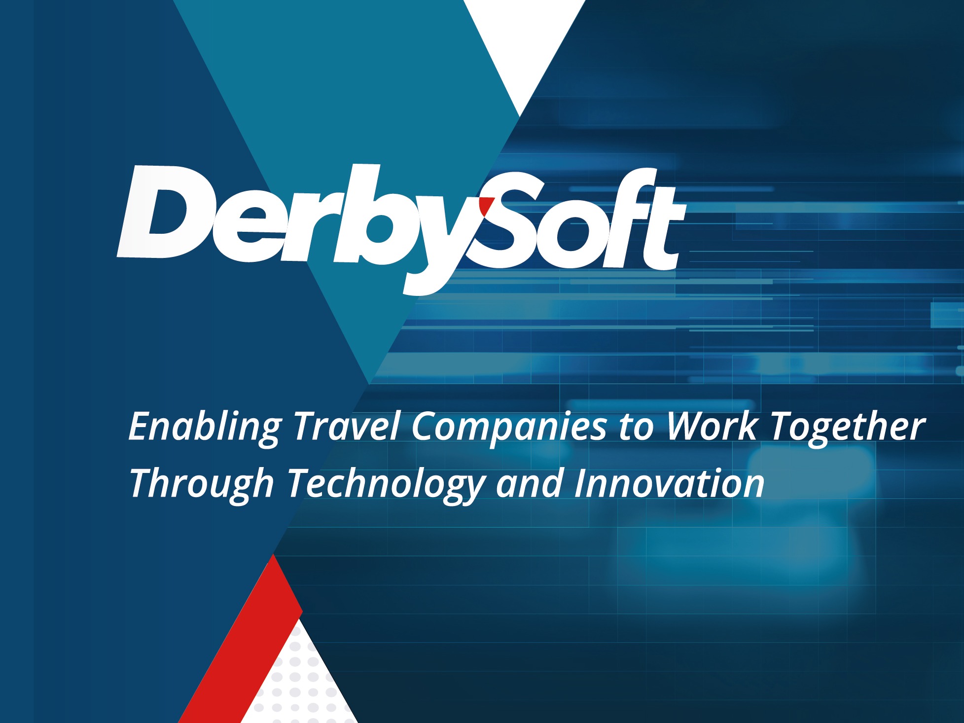 Tri-fold Marketing Collateral_Molly_jiang-站酷ZCOOL