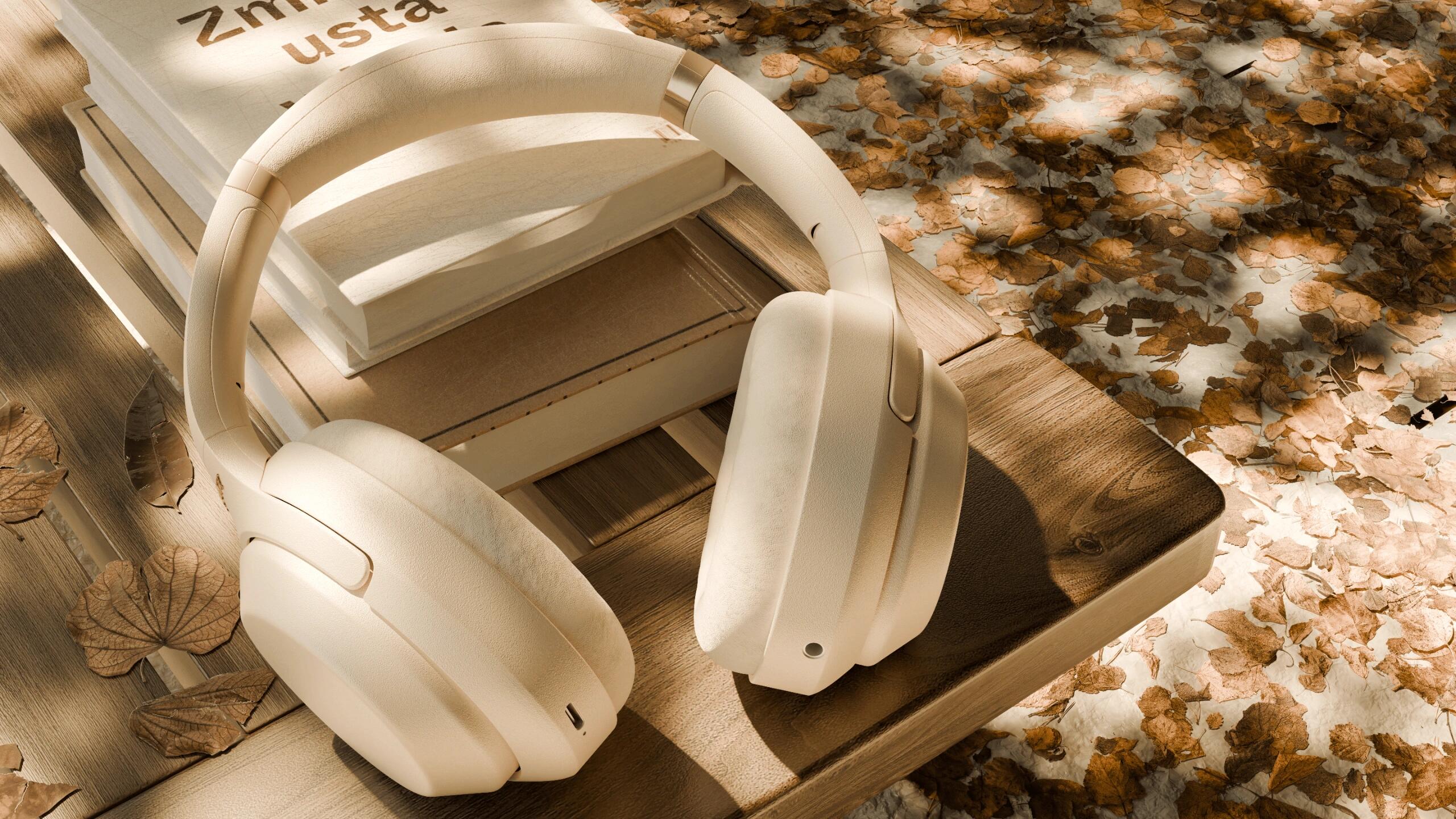 3c作品_设计Dyu-站酷ZCOOL