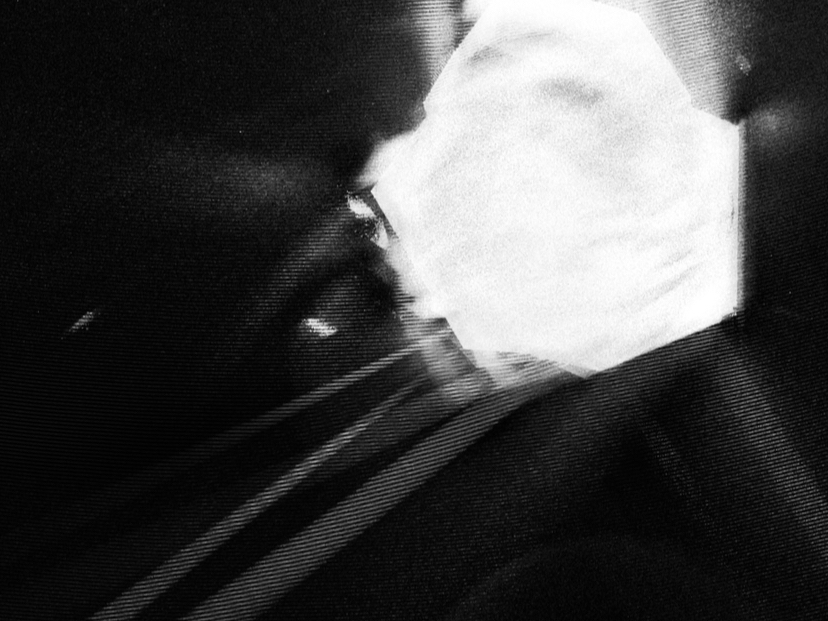 光与影_Rr_rR-站酷ZCOOL