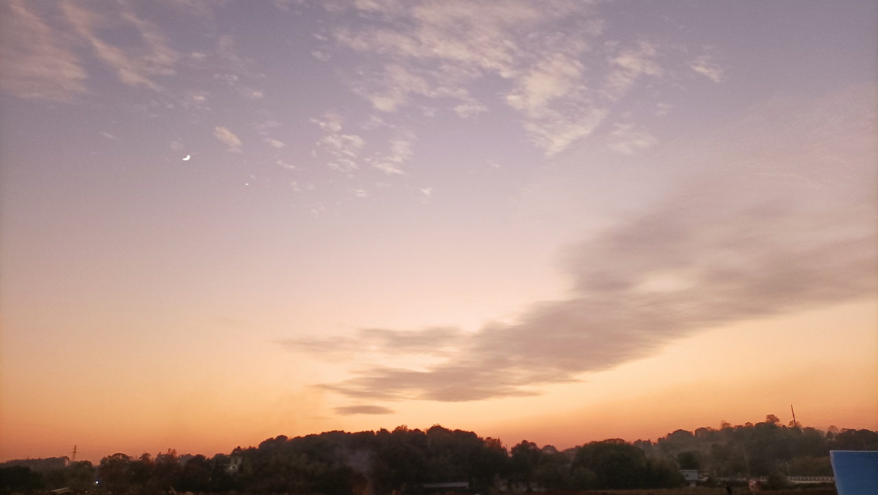 在学校⛪_Z974828156-站酷ZCOOL