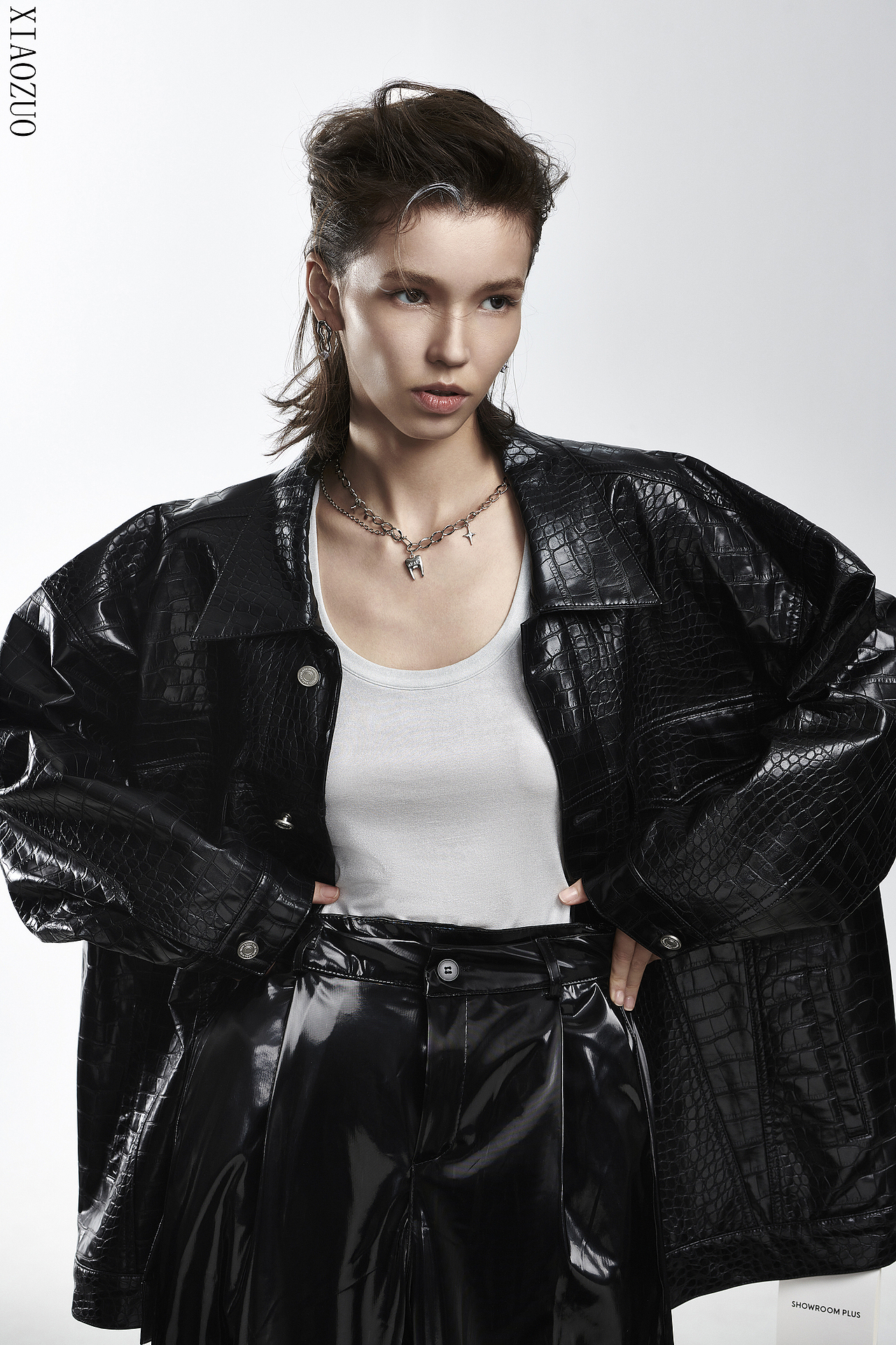 WANCOM_AKAK_修图师_XIAOZUO-站酷ZCOOL