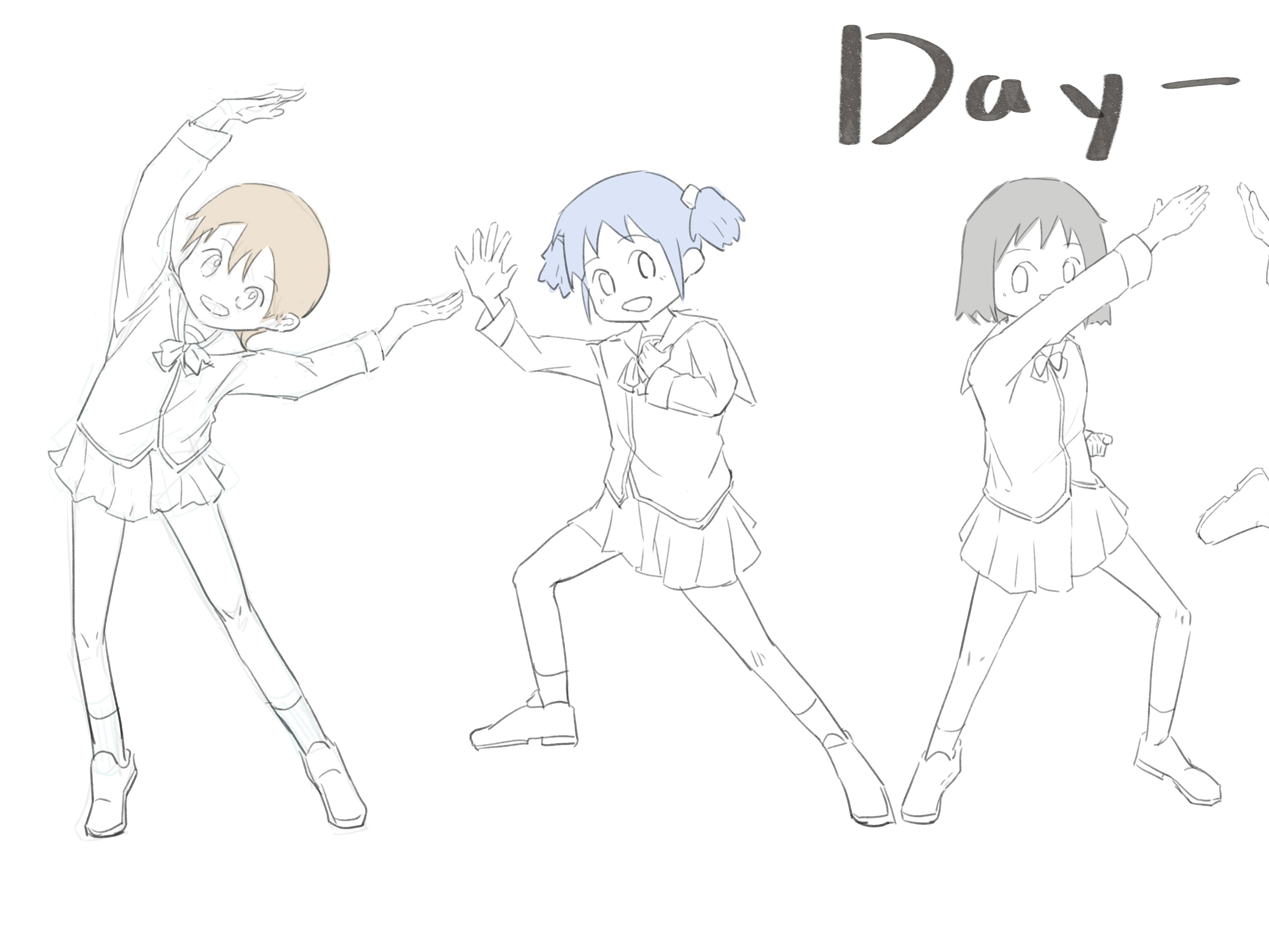 DAY15_莓莓饼饼-站酷ZCOOL