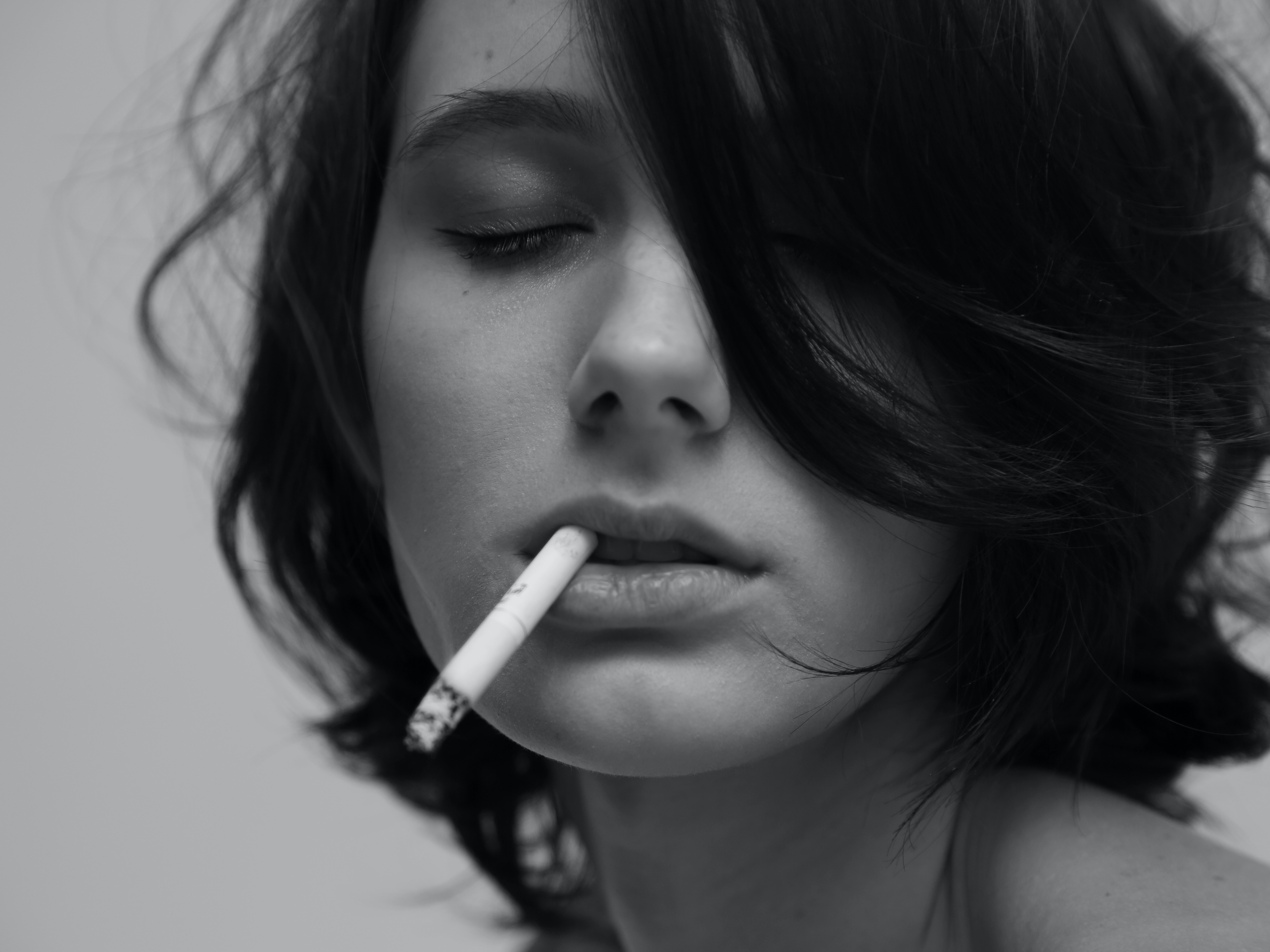 恋人｜创作_尹继龙-站酷ZCOOL