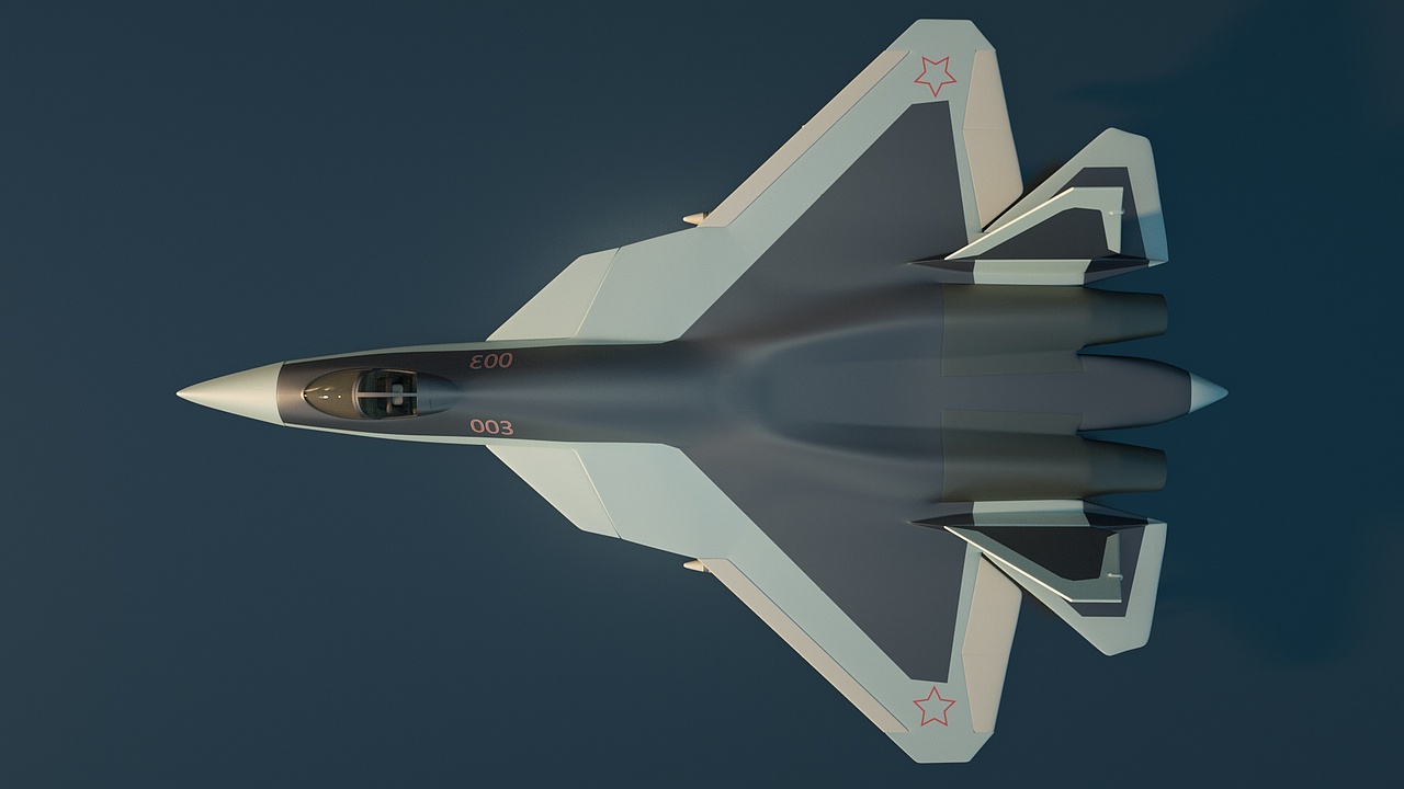 SU57_SCV_2021-站酷ZCOOL