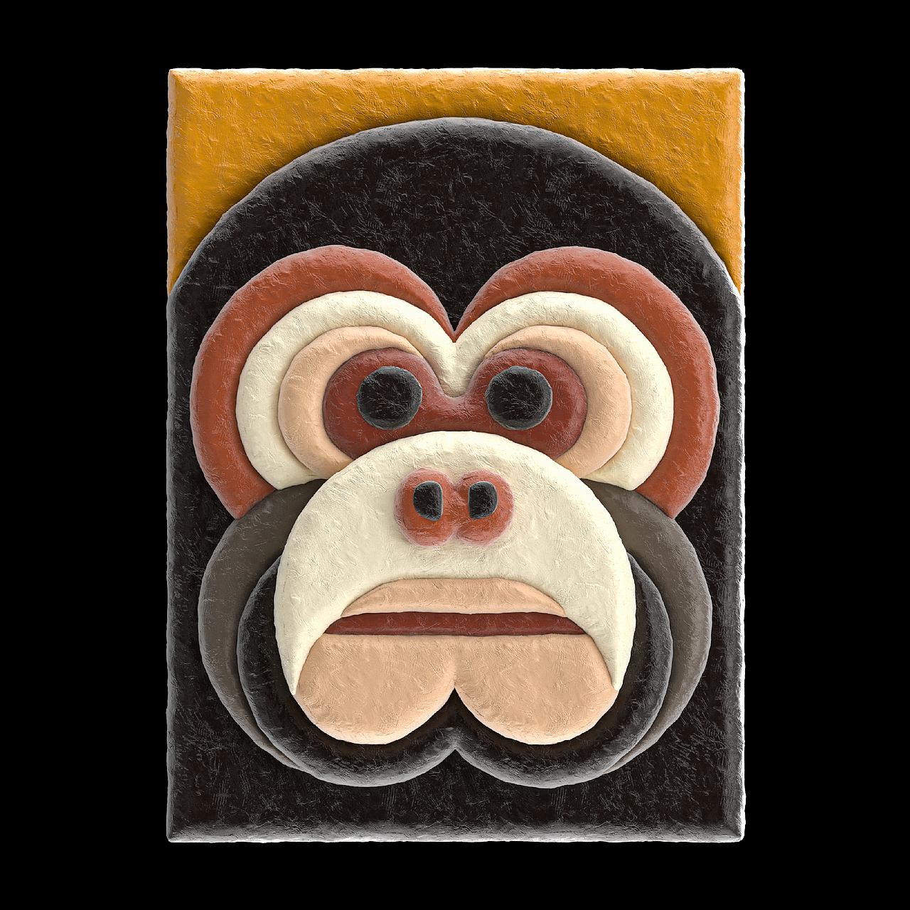 来，看镜头~_TsyeahC-站酷ZCOOL