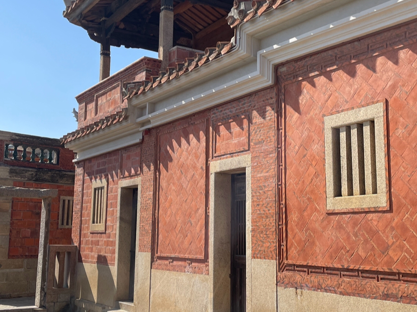 1464_28F_里昂-站酷ZCOOL