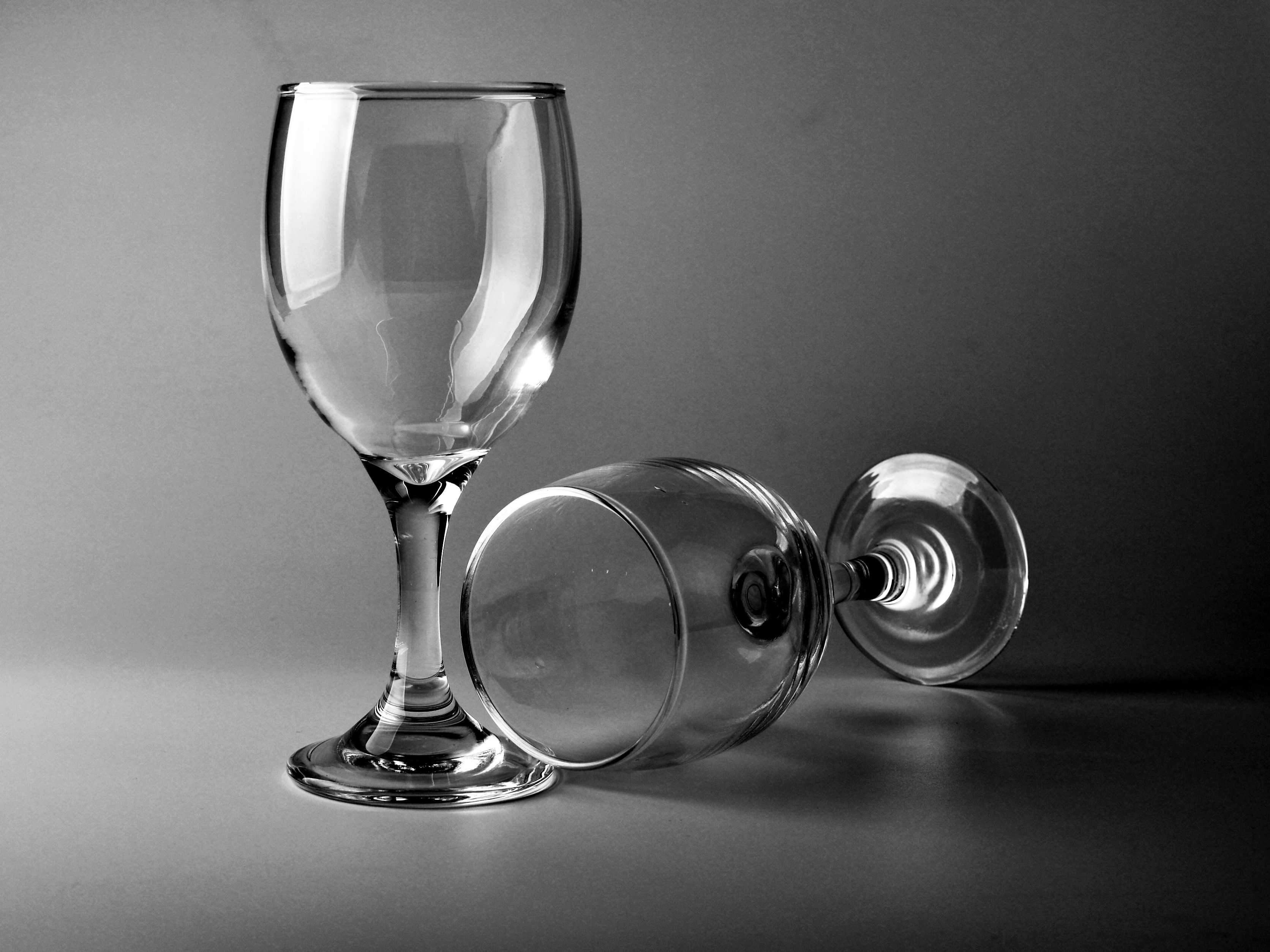 杯子_兑月兔子-站酷ZCOOL