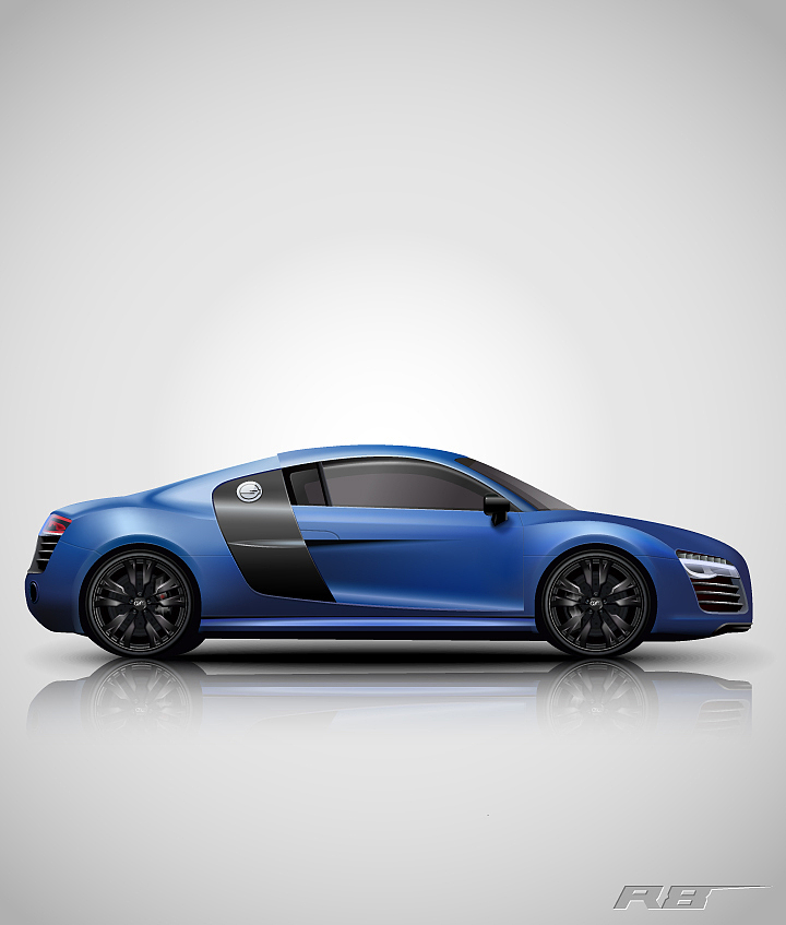 R8_苏打煎蛋-站酷ZCOOL