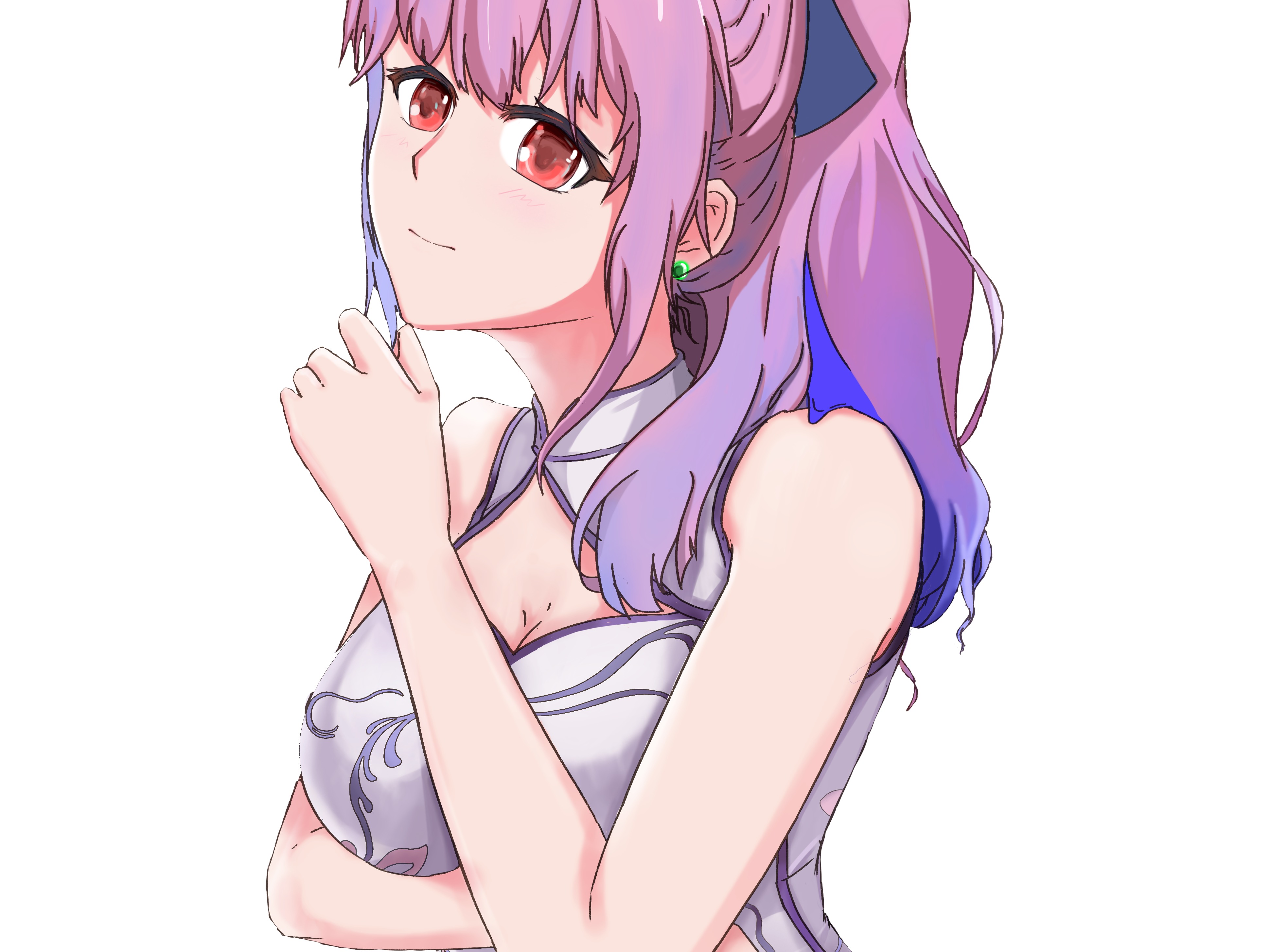 创作尝试_默道Oath-站酷ZCOOL