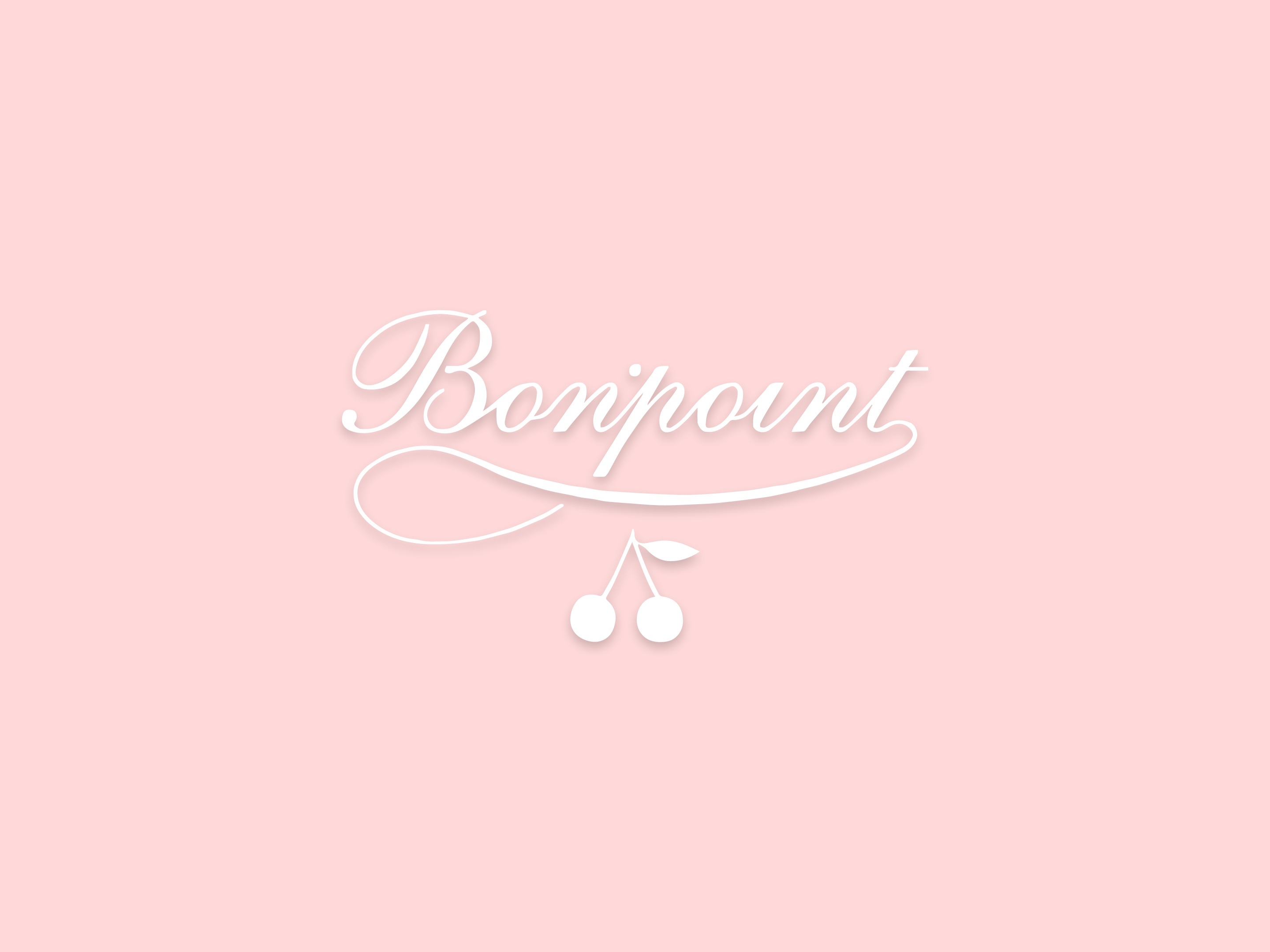 C4D-Bonpoint小樱桃面霜多镜头动画_百威不是啤酒-站酷ZCOOL