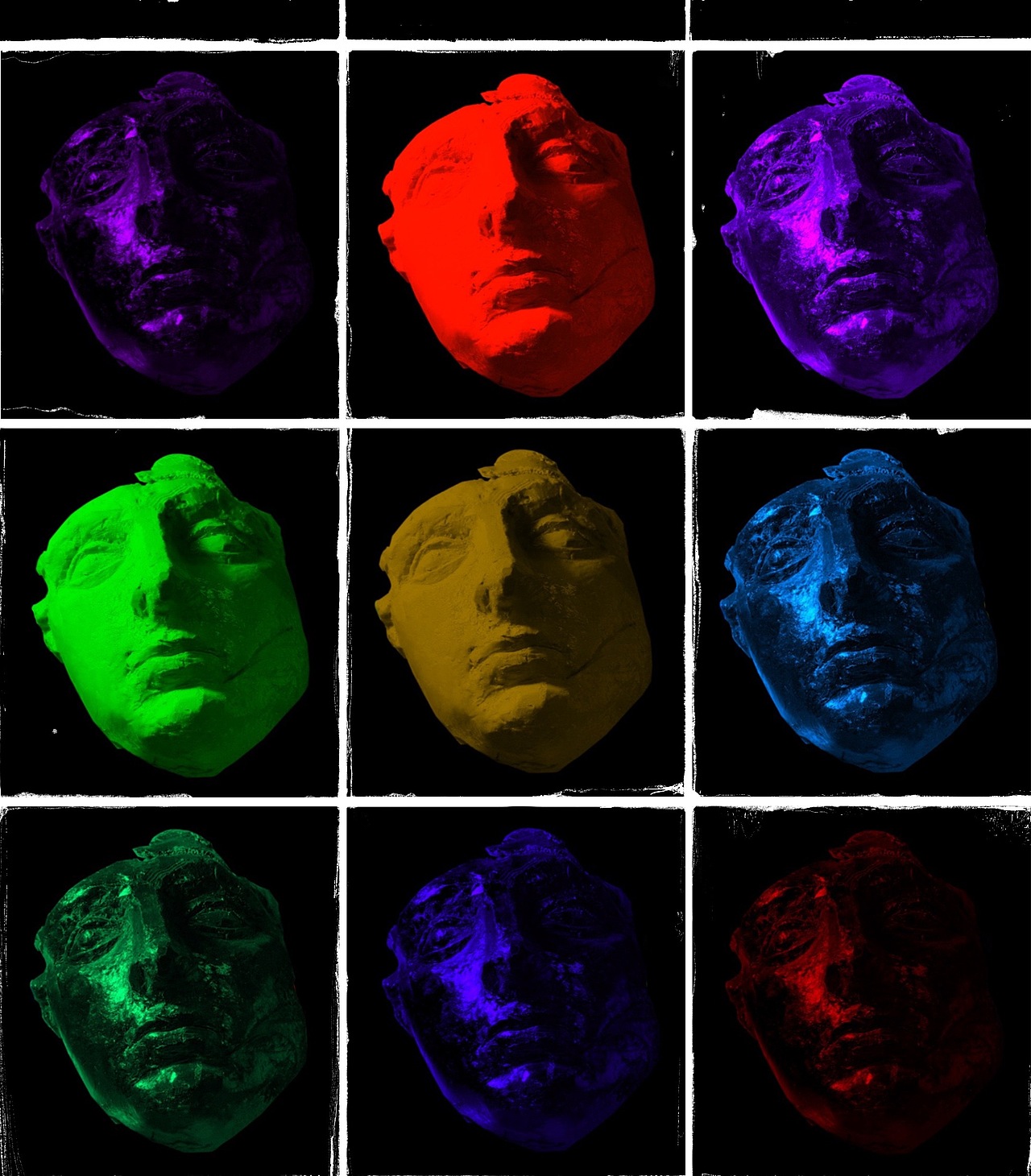 复制_熟褐i-站酷ZCOOL