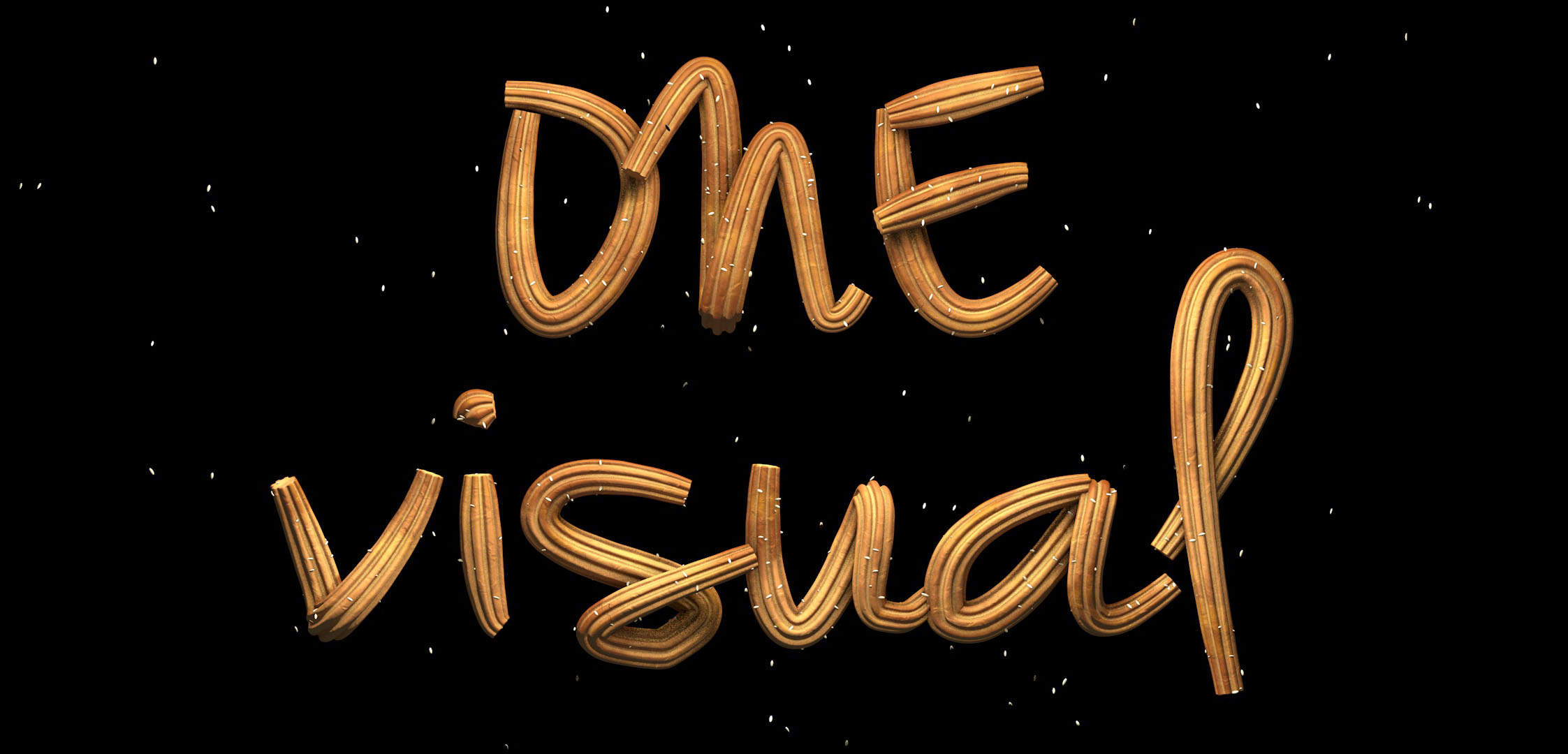 ONE visual_ONE视界-站酷ZCOOL