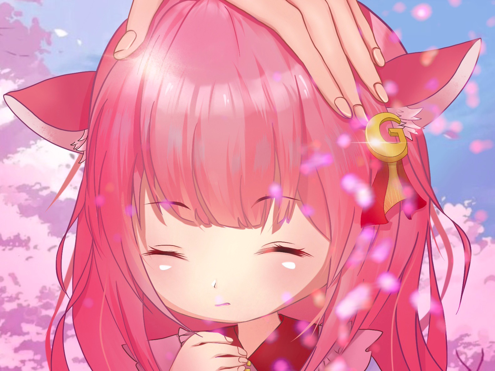 约稿_zoe也是zy-站酷ZCOOL