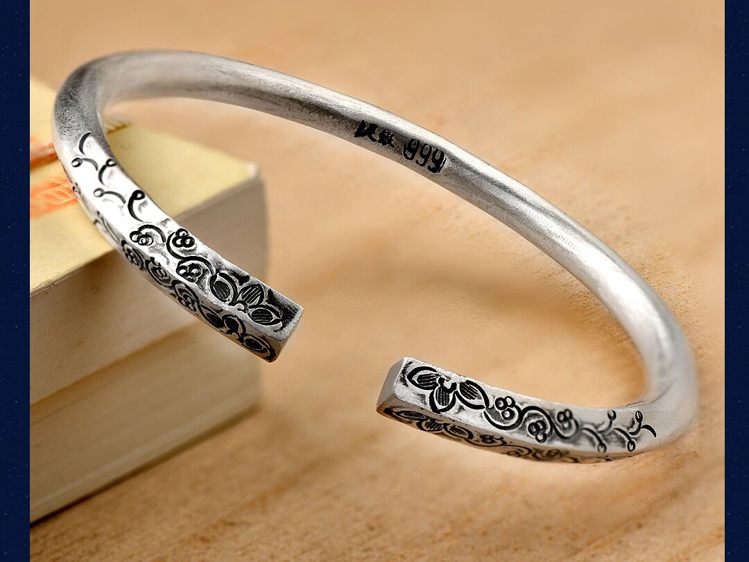 详情页合集_团LUOLUO-站酷ZCOOL