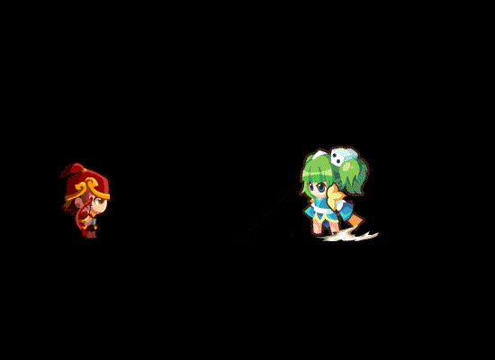 求职_Luo_Nini-站酷ZCOOL