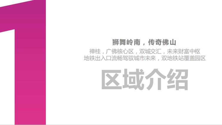 2024禅桂坊数字视听文化产业园招商手册-51P_精英策划圈-站酷ZCOOL