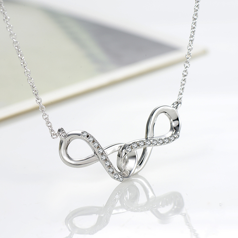 无限爱恋，无限可能_小资私享Helen-站酷ZCOOL