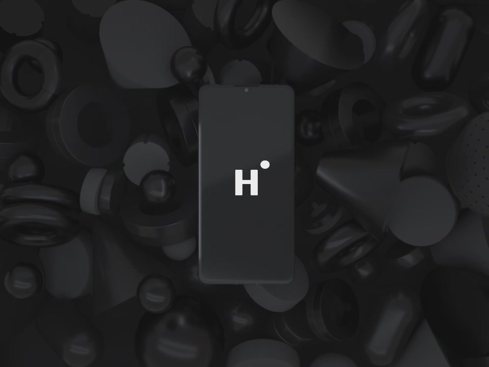 C4D H口红 非商用_麻辣萫锅-站酷ZCOOL