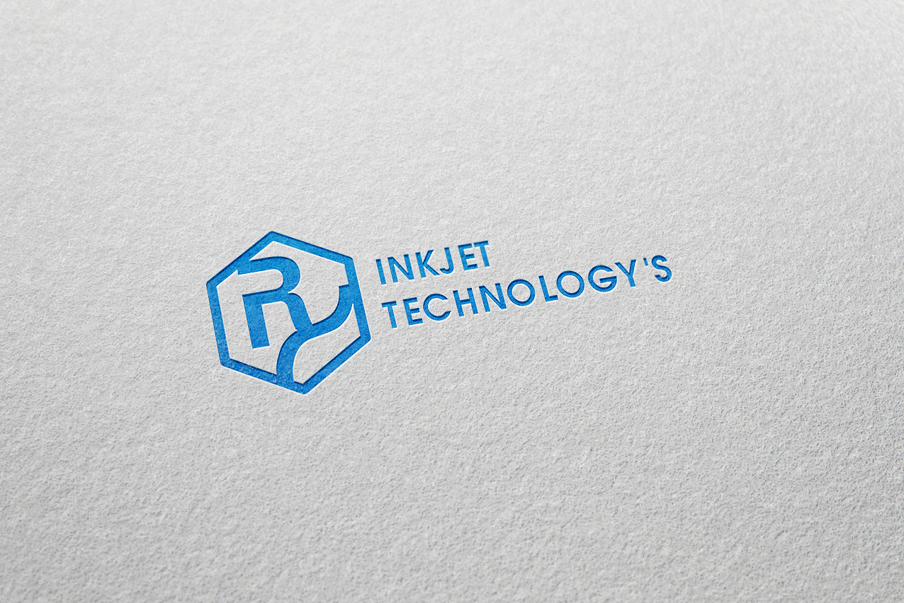 RY字母logo设计_三木设计工作室-站酷ZCOOL