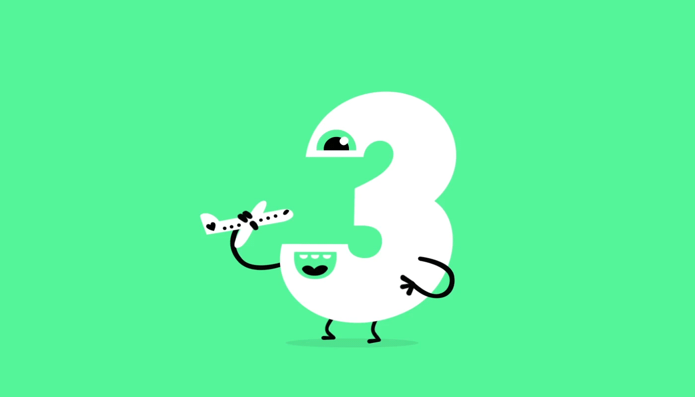 MG动画_CAROL_沉明-站酷ZCOOL