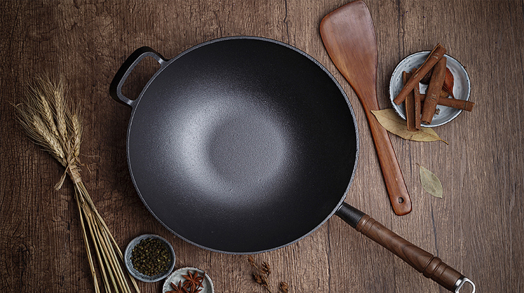 产品摄影，就是要突出产品核心_深圳智恩品牌策划-站酷ZCOOL