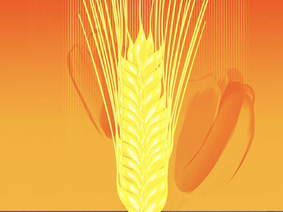 小德盈满_leever灵境-站酷ZCOOL