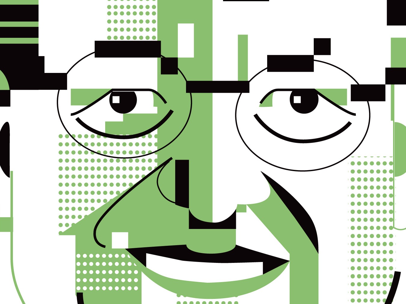 #Johannes Christoph Roehr_Garlen_Kwok-站酷ZCOOL