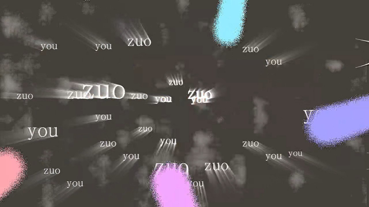 图层属性+光效-有点low_梧桐zk-站酷ZCOOL