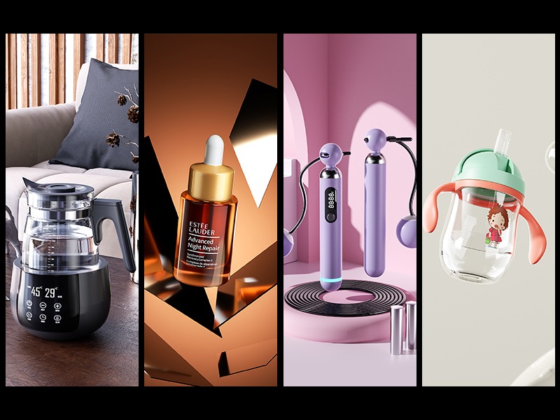 一些练习_老夫子khun-站酷ZCOOL