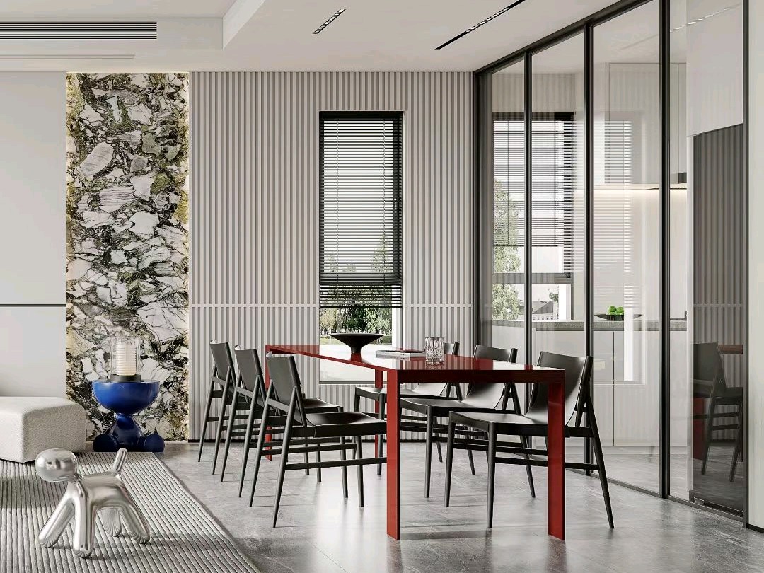 效果图赏析_文文a金该图匠-站酷ZCOOL