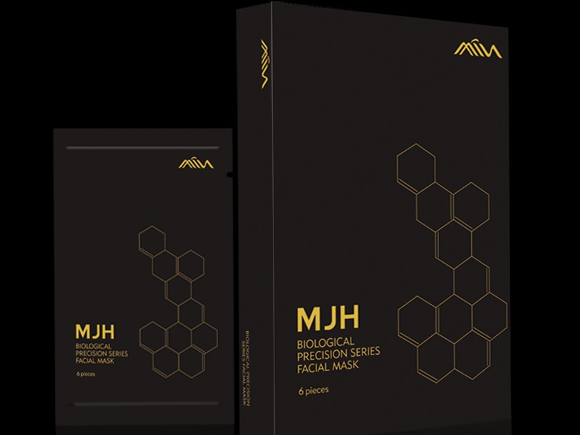 MJH海报_皮泽兔-站酷ZCOOL