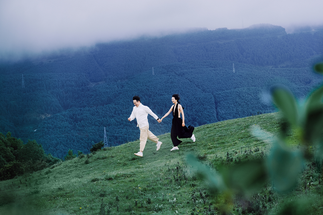 高原热爱_逆光CMOS-站酷ZCOOL