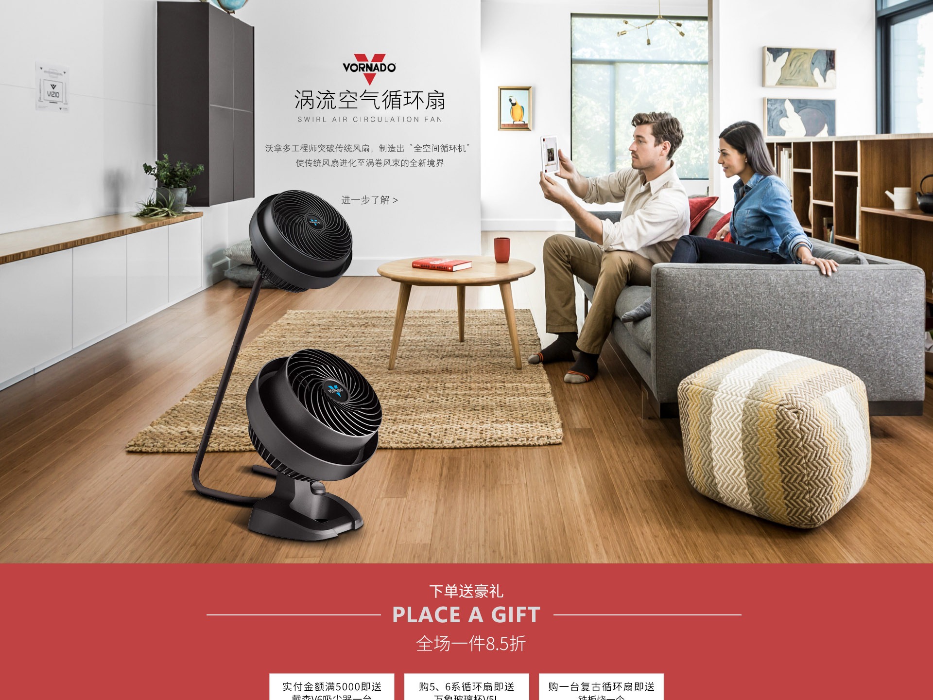 首页_杨YANMEI-站酷ZCOOL