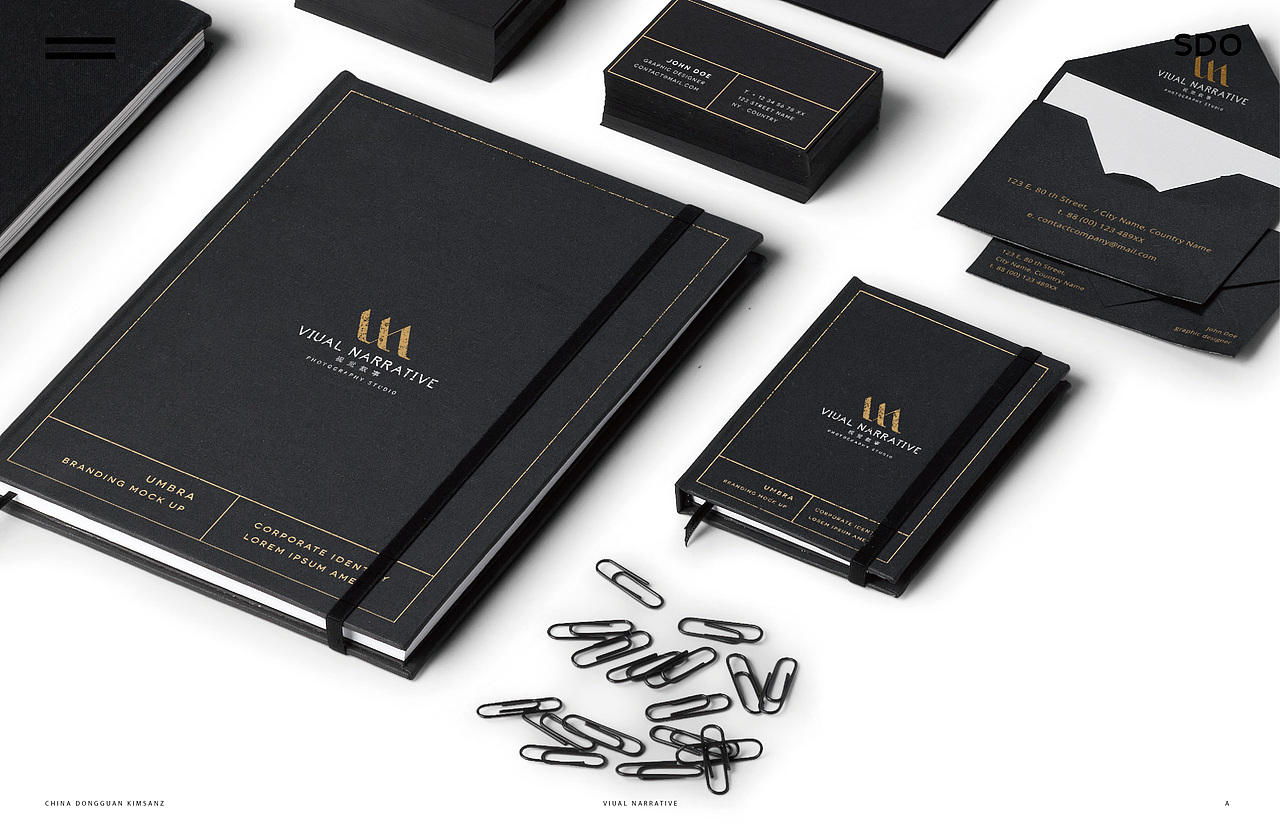 Viual Narrative 视觉叙事|Graphic Design|Brand|KIMSANZ_Original作品-站酷(ZCOOL)