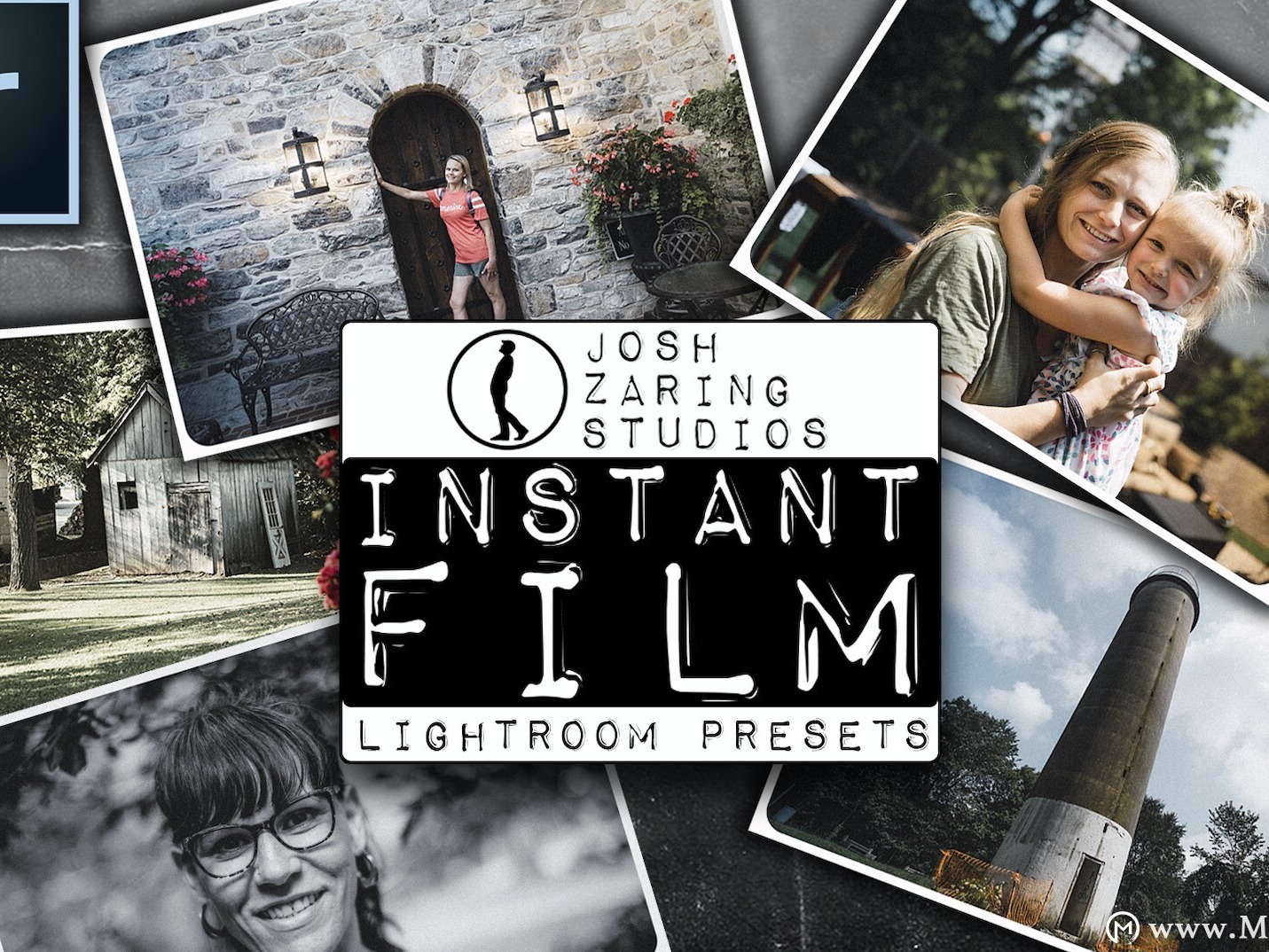 电影胶片磨砂颗粒lr预设_醉舞千年杯莫停-站酷ZCOOL