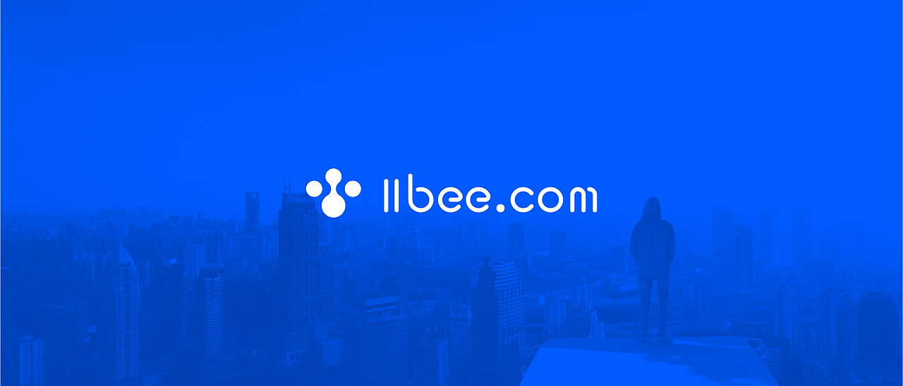 【品牌设计】— Eleven Bee 品牌视觉设计提案|平面|品牌|cRayOn丶屿 - 原创作品 - 站酷 (ZCOOL)