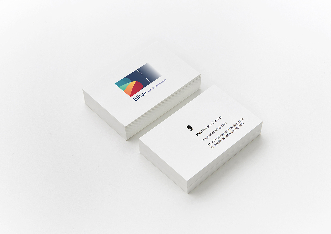 线上壁画品牌LOGO设计|平面|Logo|7N云迹南寻_原创作品-站酷ZCOOL