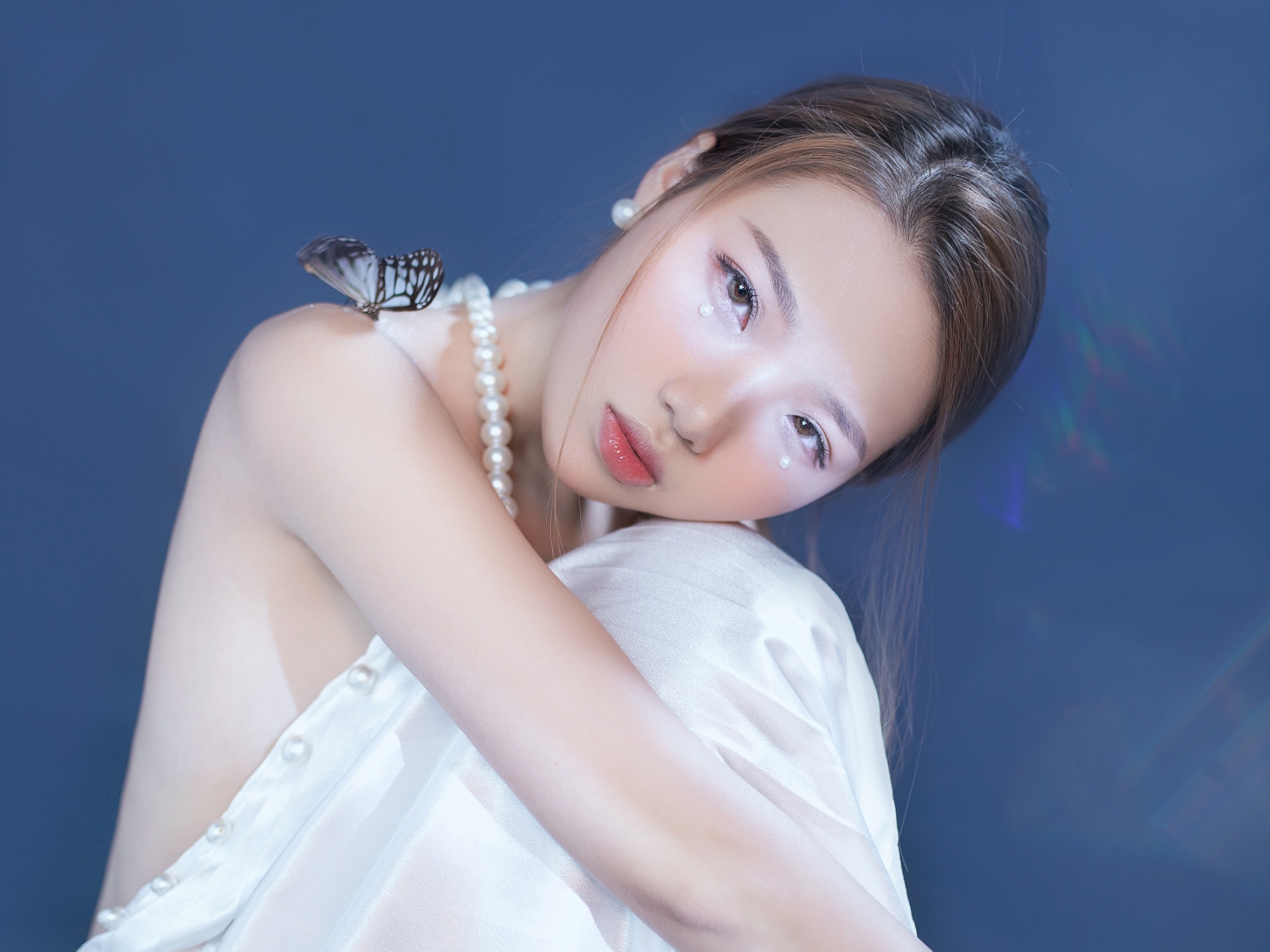 Feeling._FANCHUAN梵川视觉-站酷ZCOOL