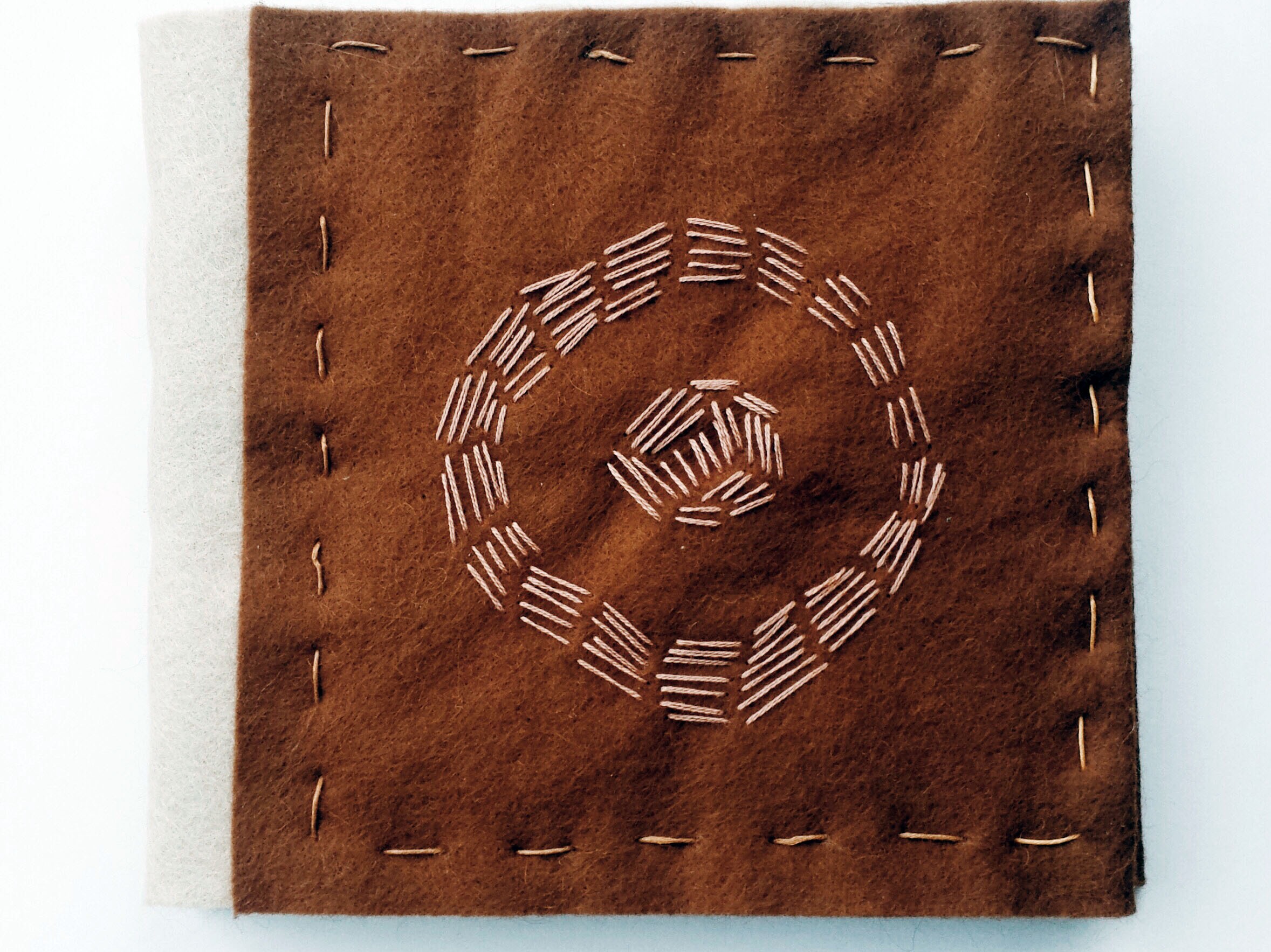 Geometrics_joyehh-站酷ZCOOL