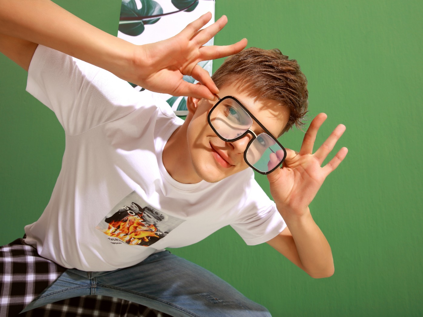 人物摄影-_谢甄AMY-站酷ZCOOL