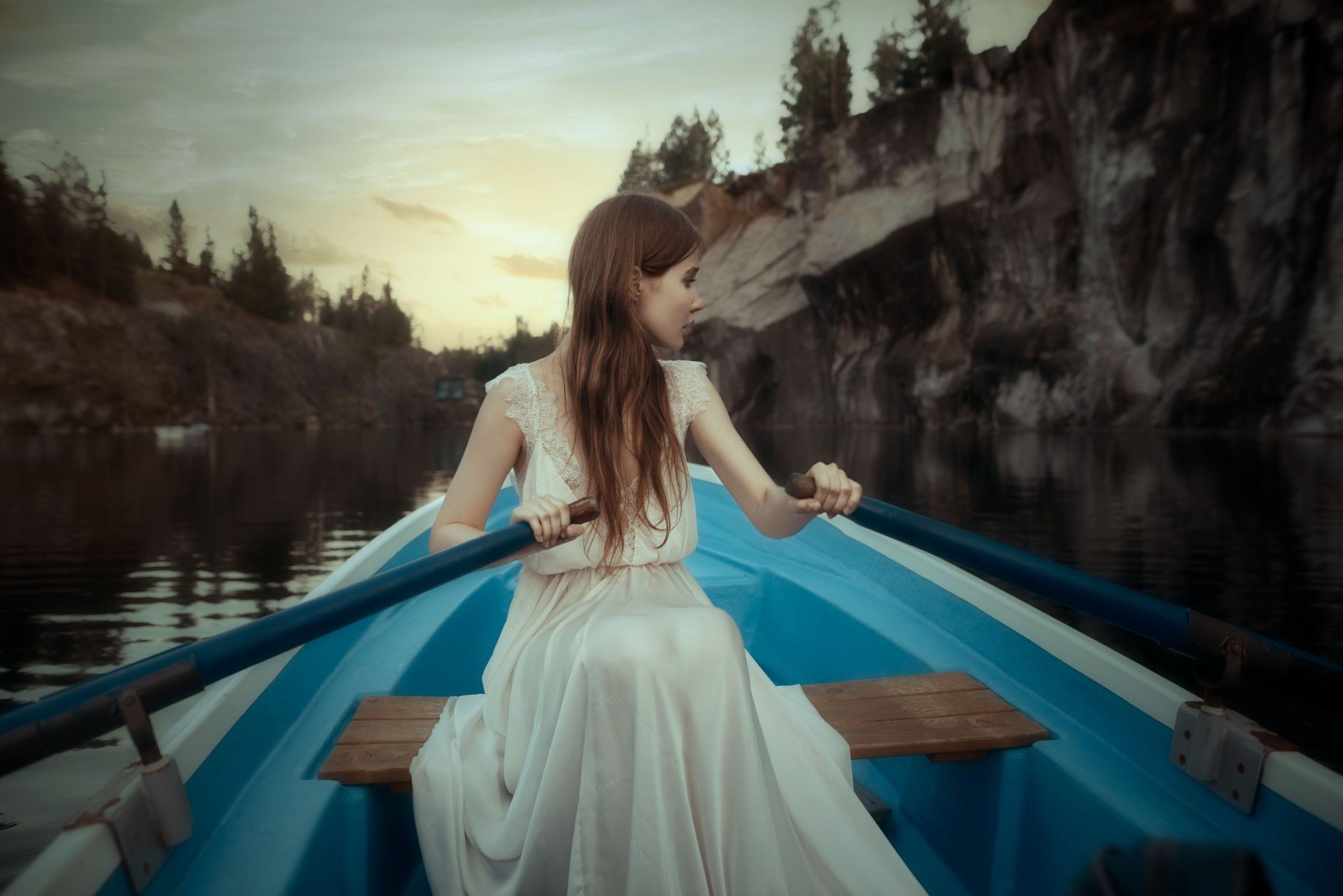 I'm coming to you as you coming to me for so _修图师_时契_SGv-站酷ZCOOL