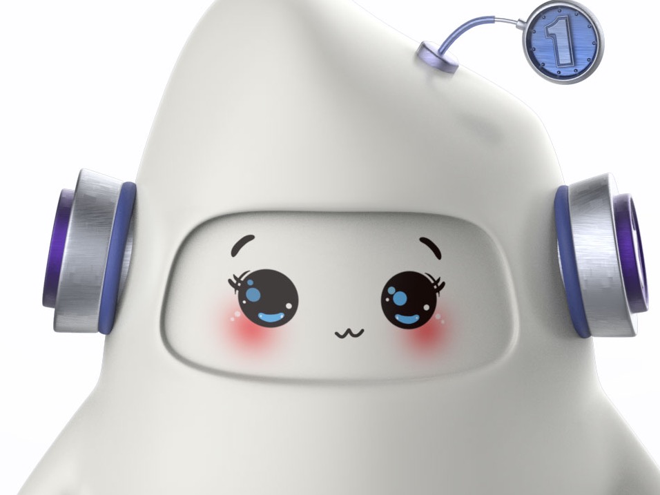 pamily_fly鱼-站酷ZCOOL