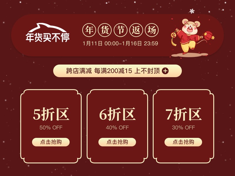 2020网红女装上半年整理_谭晓清风-站酷ZCOOL