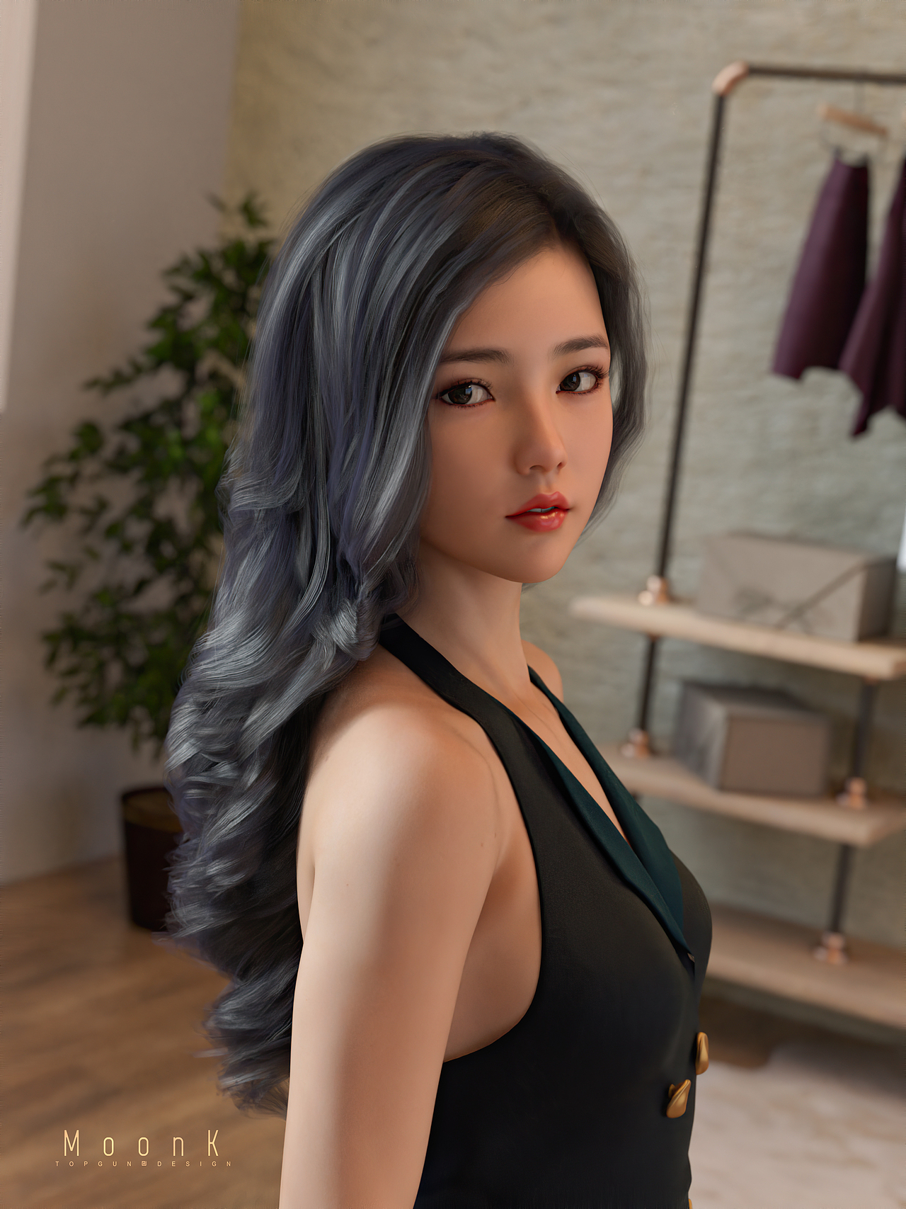 凌岚_道简创意-站酷ZCOOL