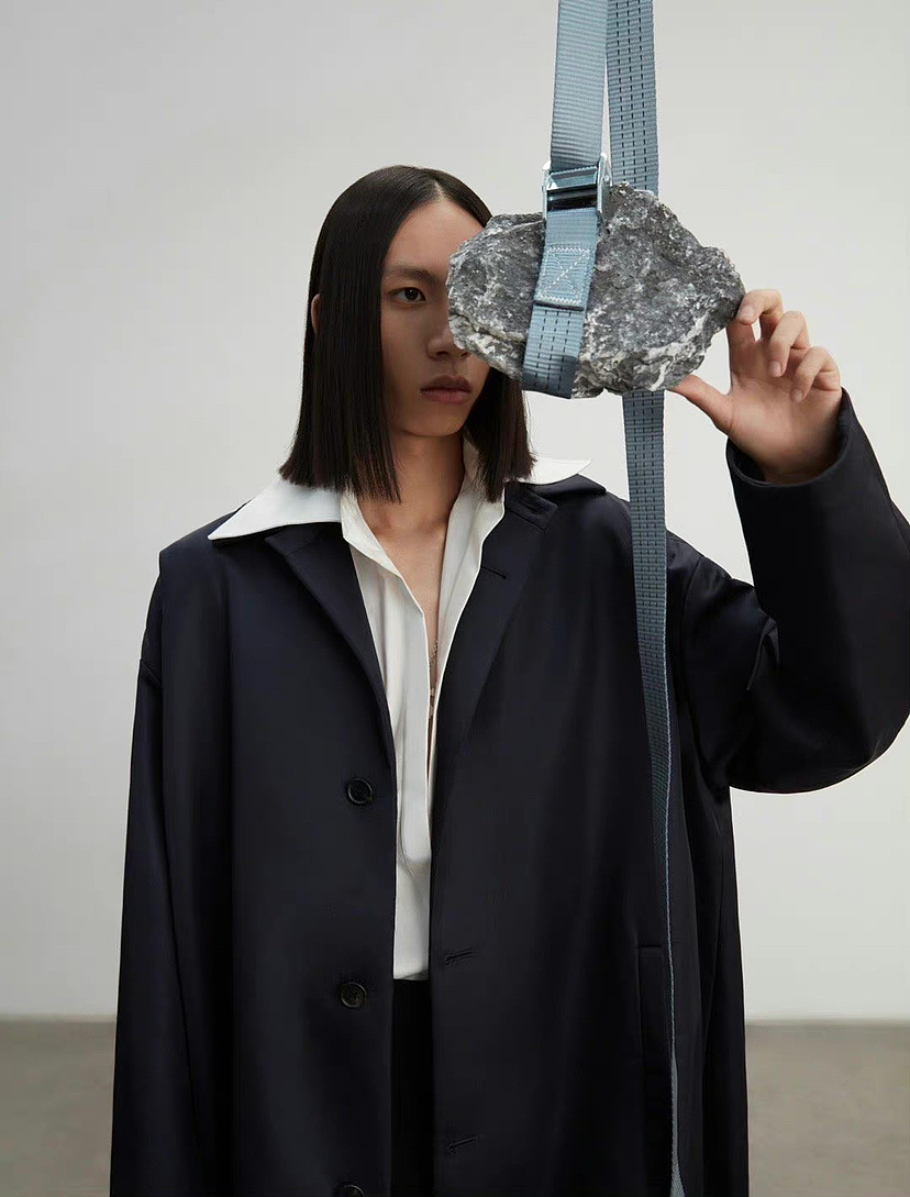 出色WSJ_杂志修图师_岚-站酷ZCOOL