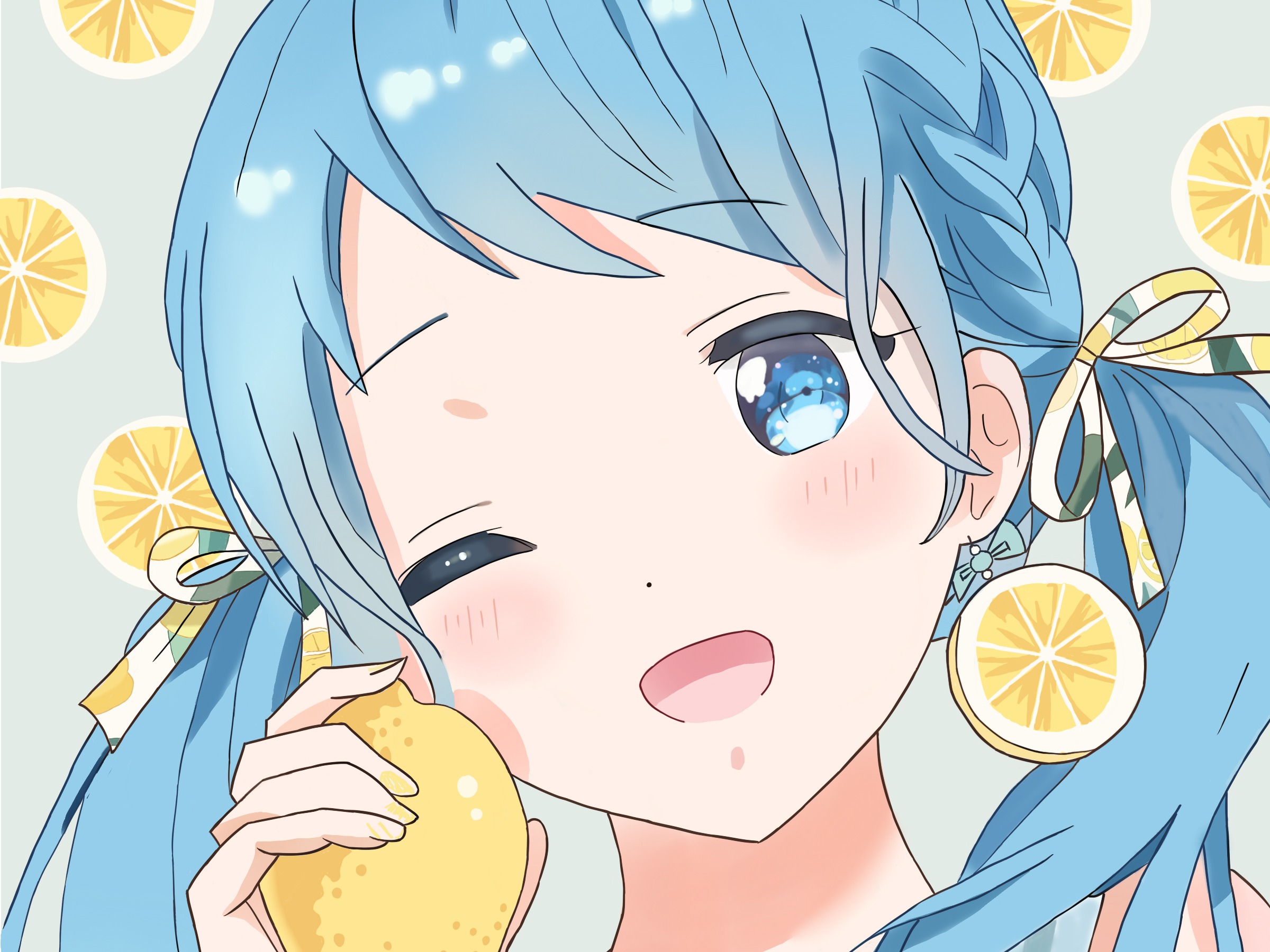 1906-1908火星时代商业插画师班_淡如微风1009-站酷ZCOOL