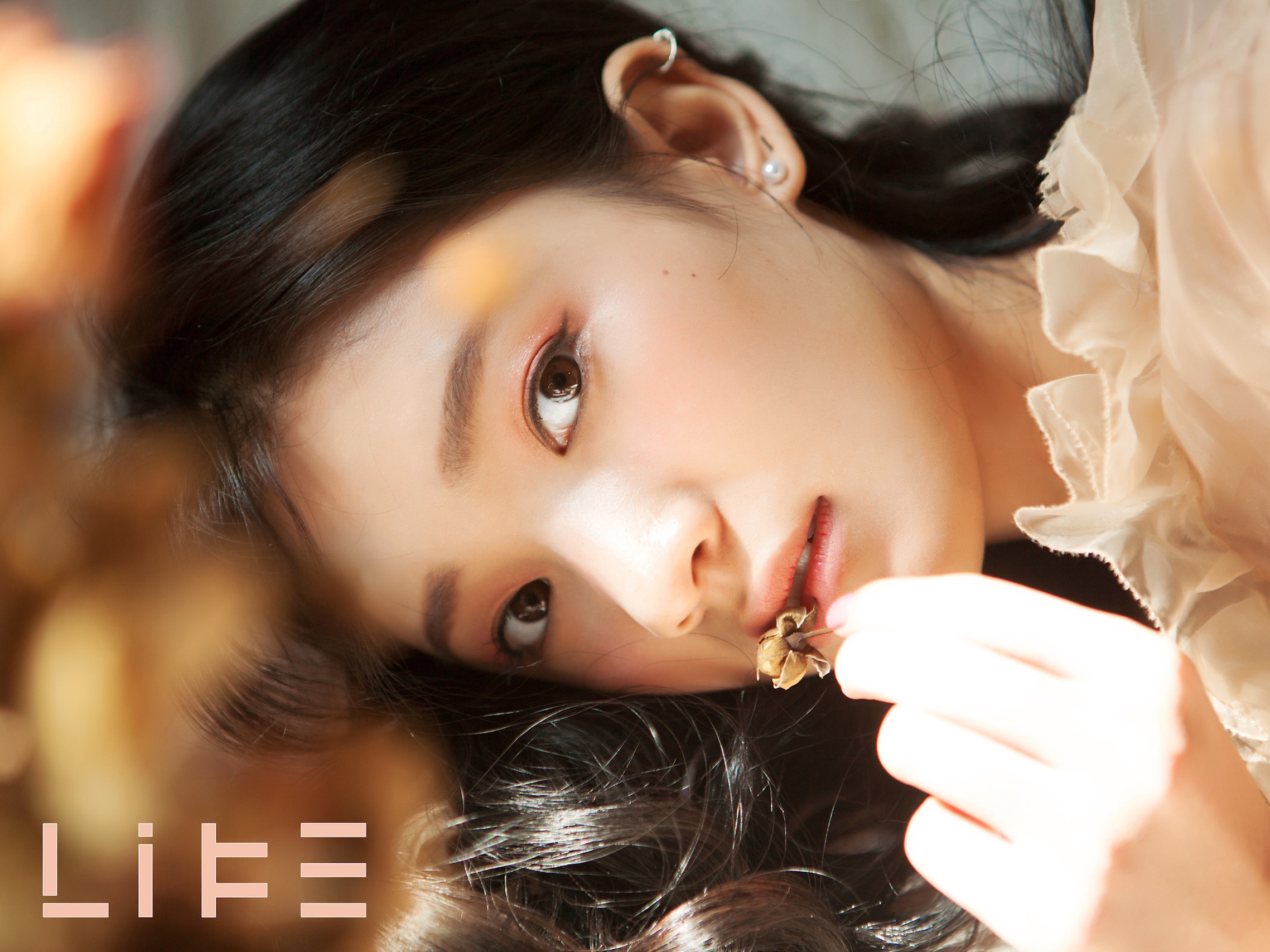 立刻LIKE摄影样片_立刻LIKE摄影-站酷ZCOOL